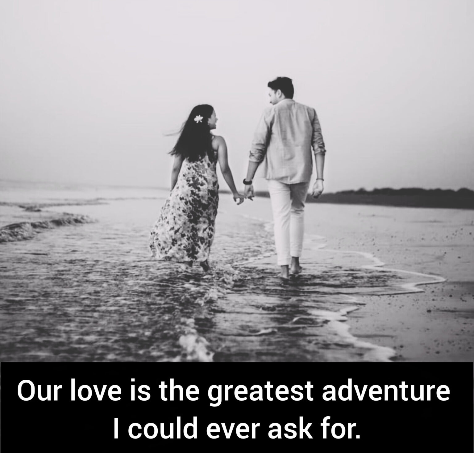 Couple Status in English | Best Couple Status For WhatsApp Status, New ...